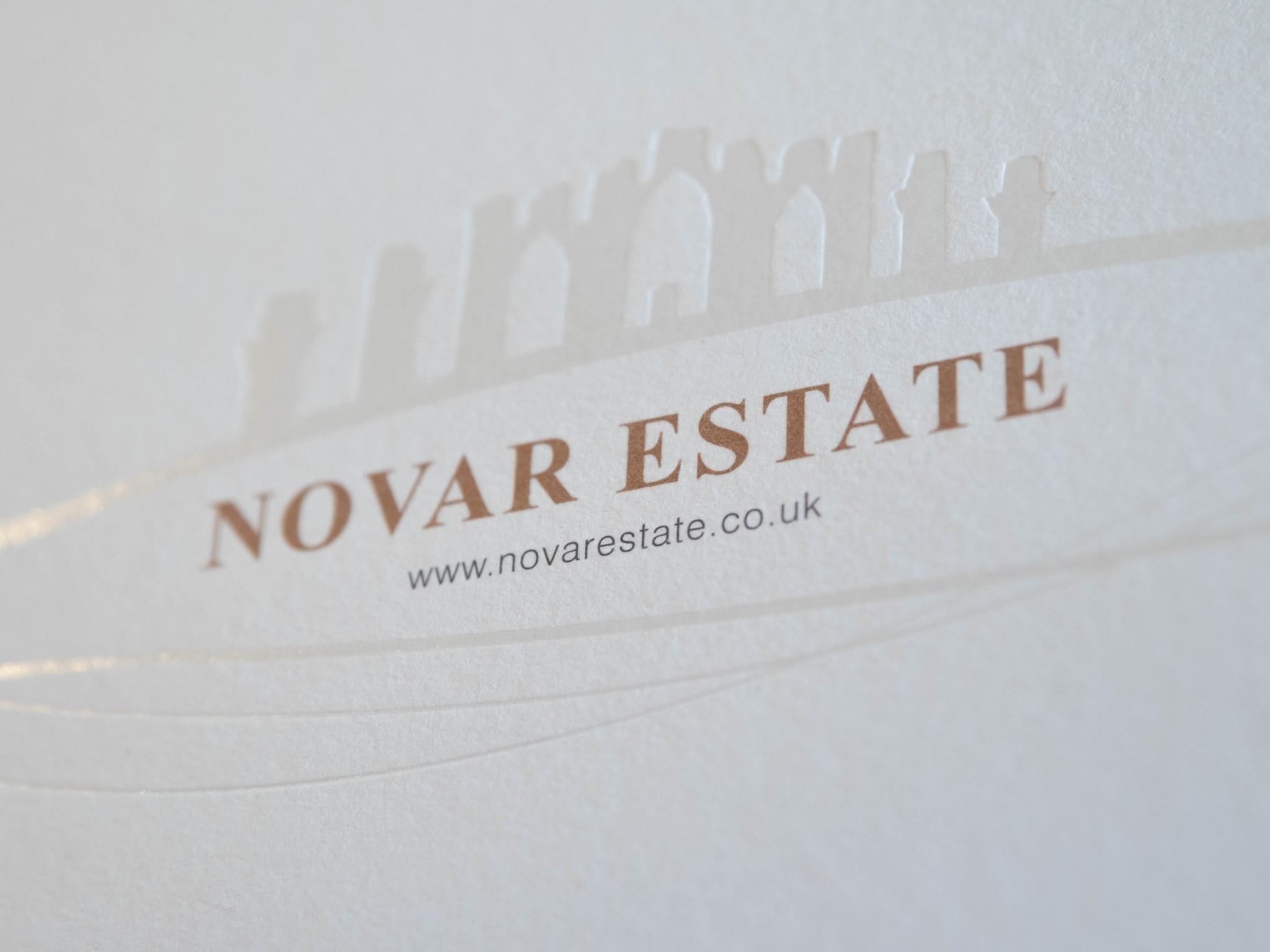 cottages in the highlands, novar estate, blairchroisk, eventon ...